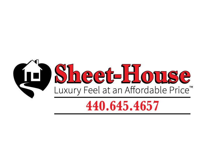 Home | The Sheet House